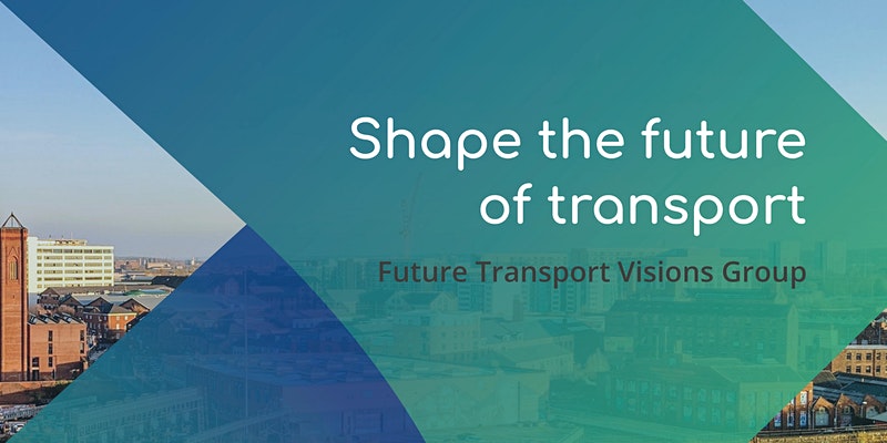 FTVG Project Showcase and Awards: 6 July 2021