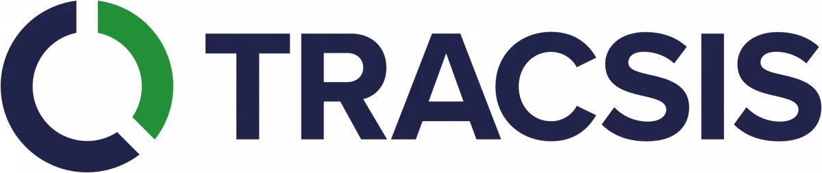 Tracsis sponsors Transport Planning Day 2025!