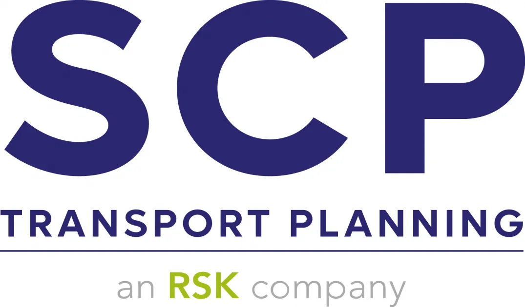 SCP Transport welcomed as a TPS Skills Partner!