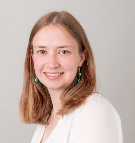 New Blog! Laura Putt on the TPS Bursary 2023