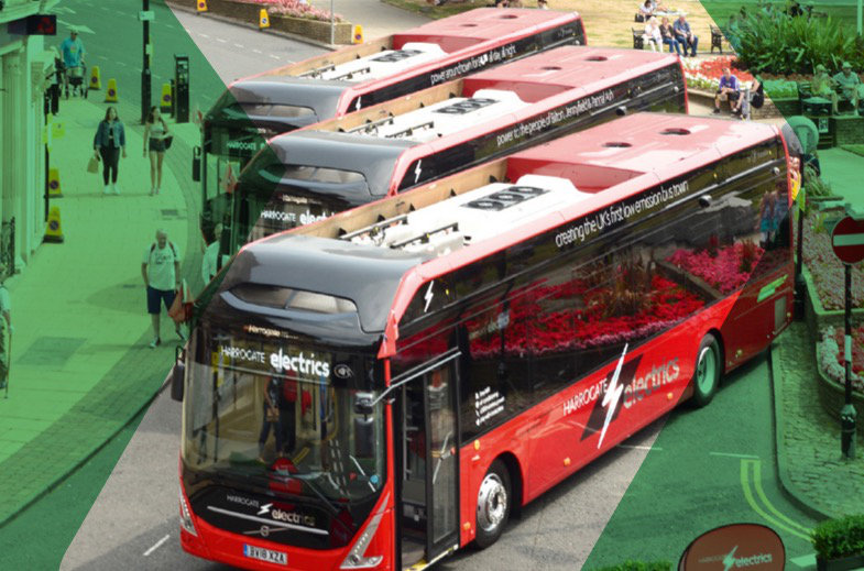 Call for nominations - Transport Planner and Young Transport Planner of ...