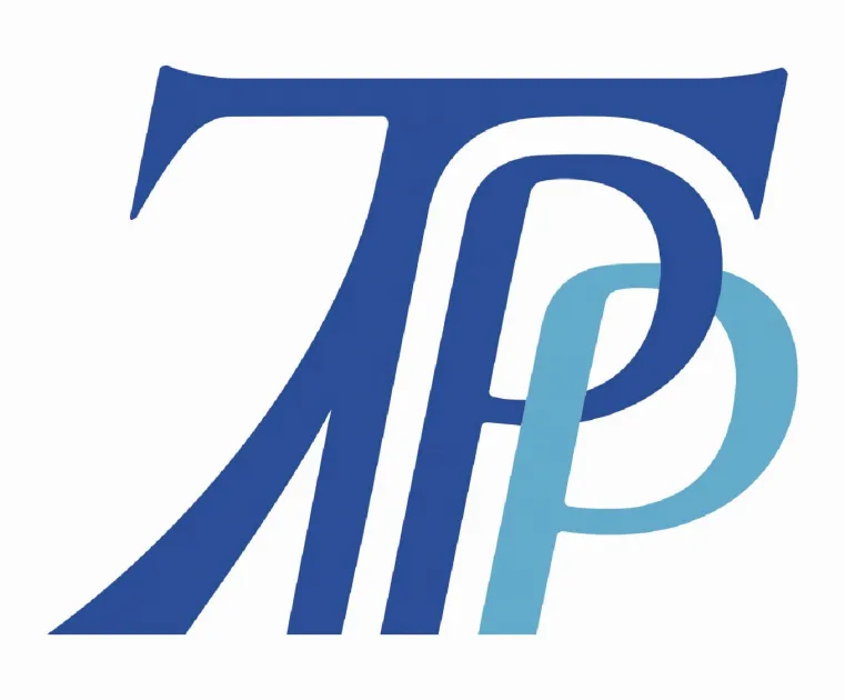 Changes to TPP Senior Route guidance