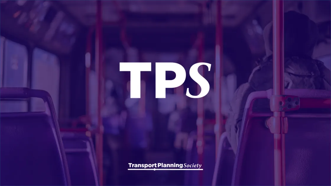 Watch a video from our members on why you should become a Transport ...