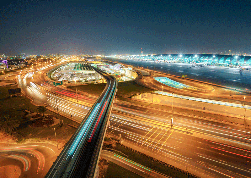 TPS launches new paper on influencing travel behaviour