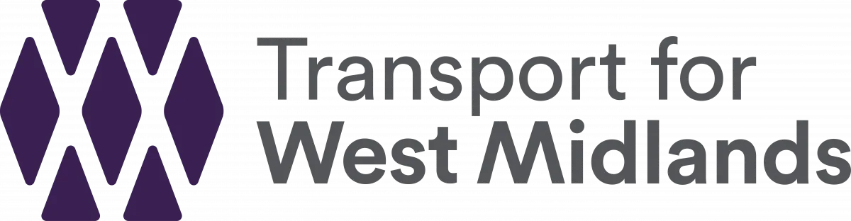 TfWM joins the TPS as the latest stakeholder member