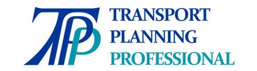 Latest successful TPP candidates - May 2024