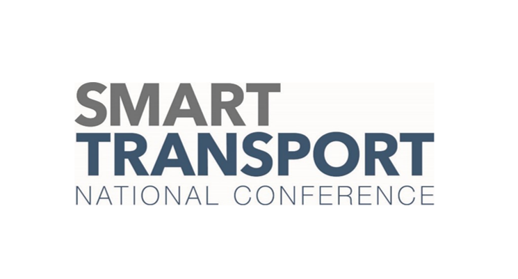 Smart Transport National Conference 2022