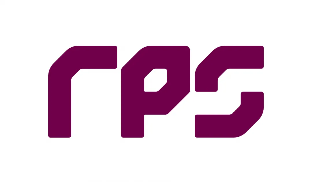 RPS Group becomes TPS Stakeholder Member