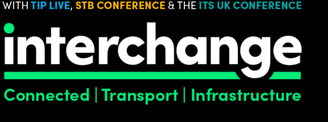 One Week to Go! TPS to Present at Interchange 2025